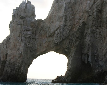 Cabo San Lucas Frame - Etsy
