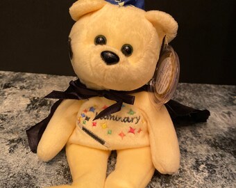Jc Bears - Etsy