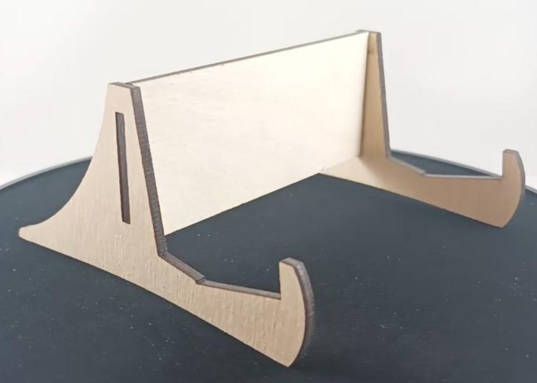 ZX Spectrum Plus 2 - 128K (laser Cut) - Designed for 3mm and 4mm ...