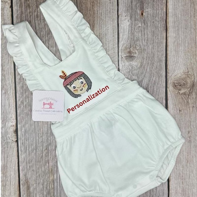 Fsu Baby - Etsy