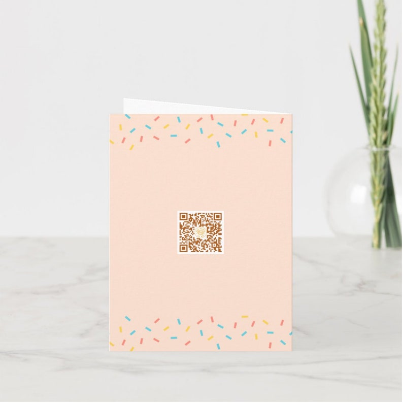 Cute Happy Birthday Soju Sloth | Kawaii Birthday Card for Korean Soju ...