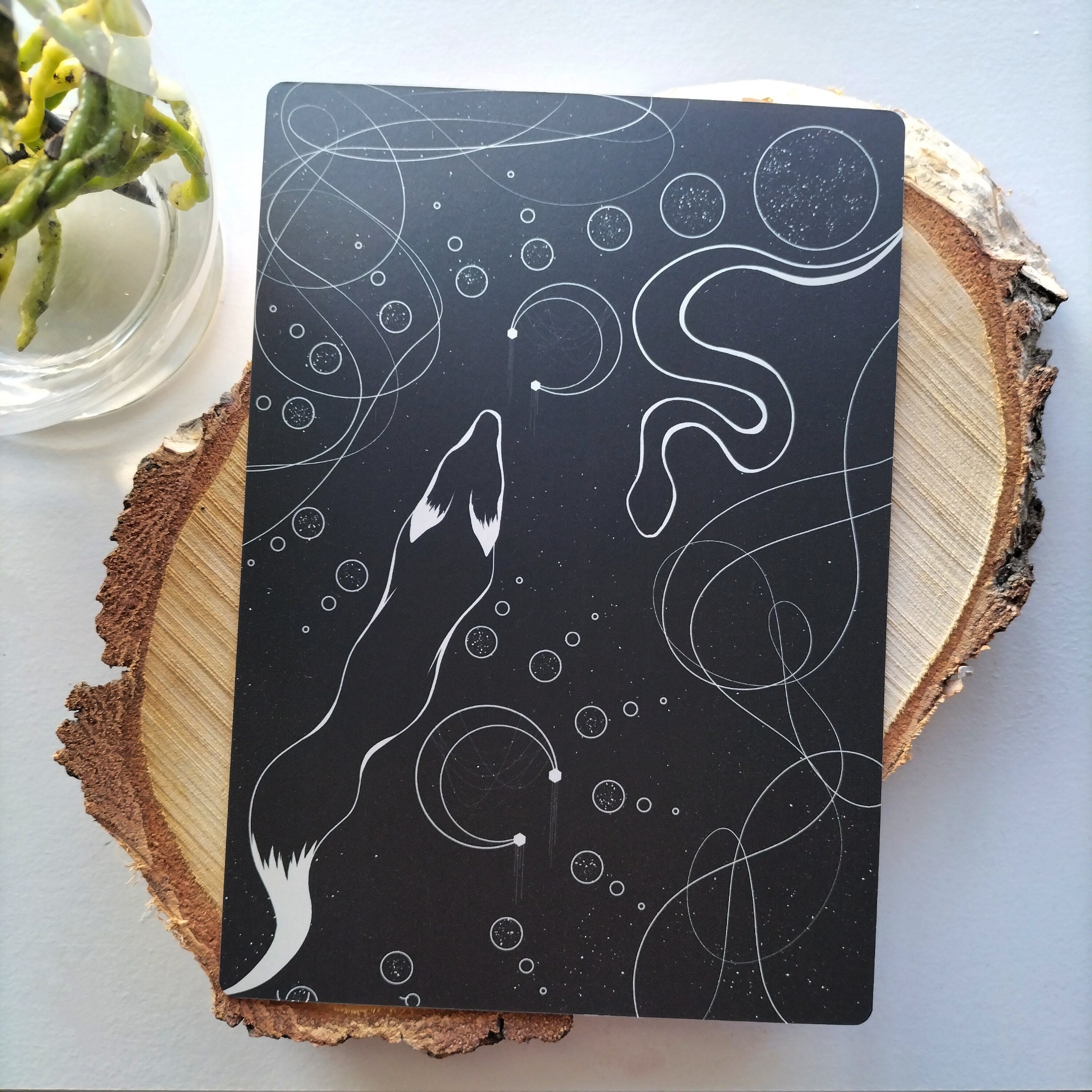 King Asmodeus - Deity Altar Art Print - Infernal King - Demonolatry ...