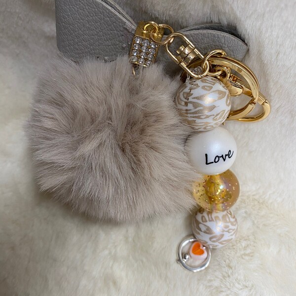 Bubble Gum Beads - Etsy