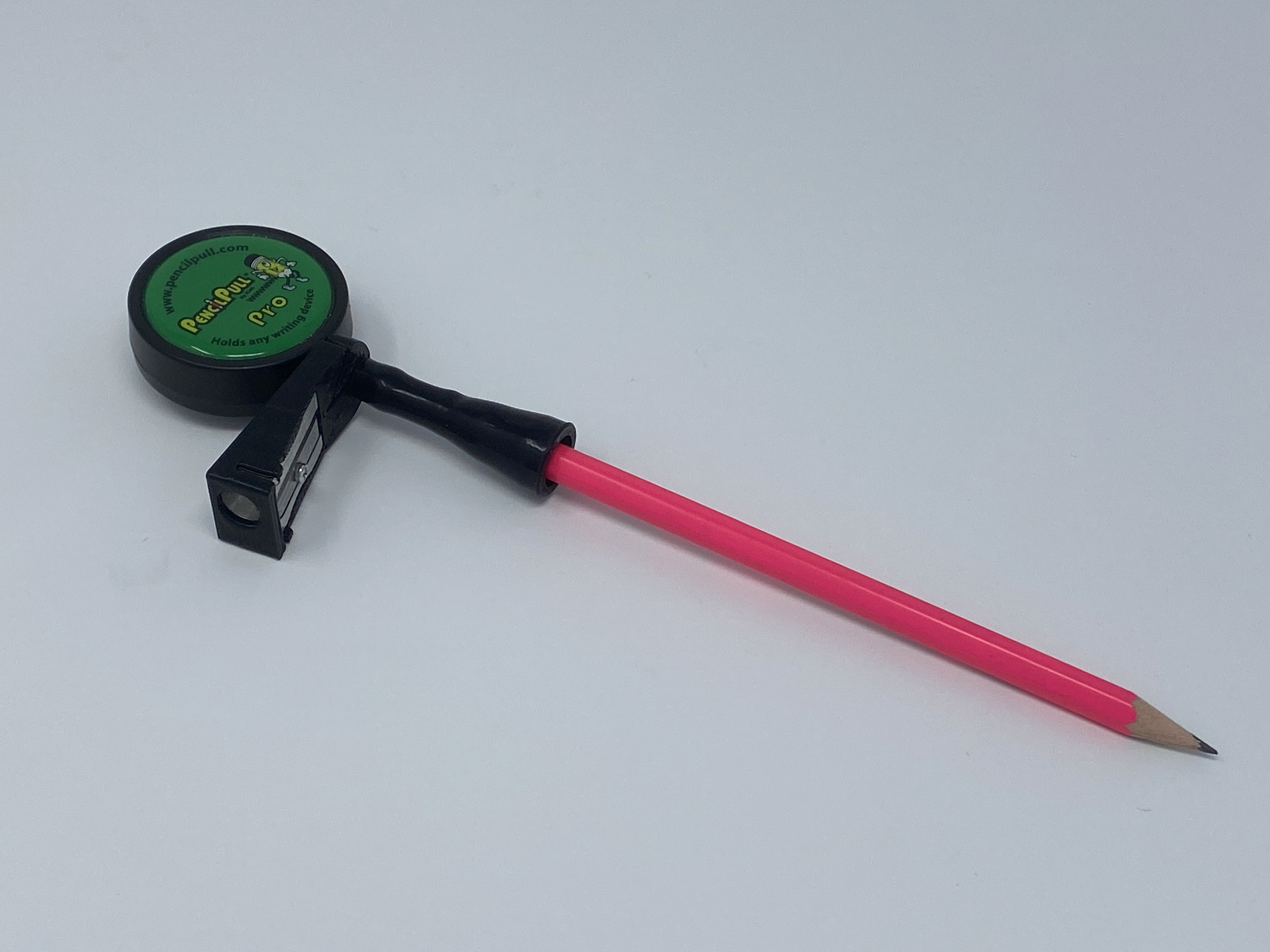 KUM Pencil Pull Keychain Sharpener - Etsy