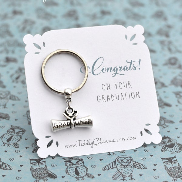 Graduation Scroll - Etsy