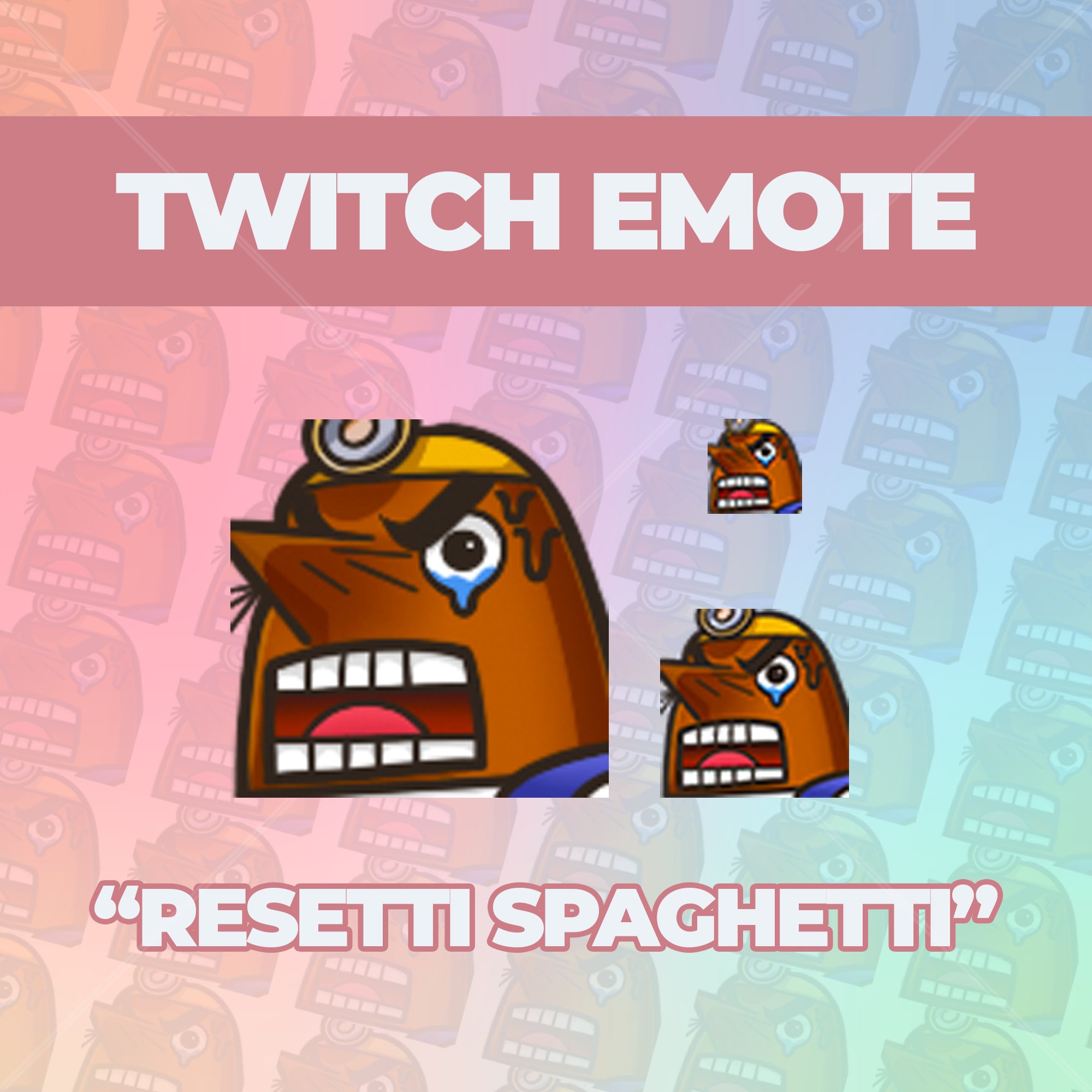 Animal Crossing Resetti Memes