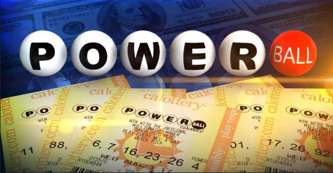 Powerball Mega Millions Winner Wealth Magic Spell That Works - Etsy