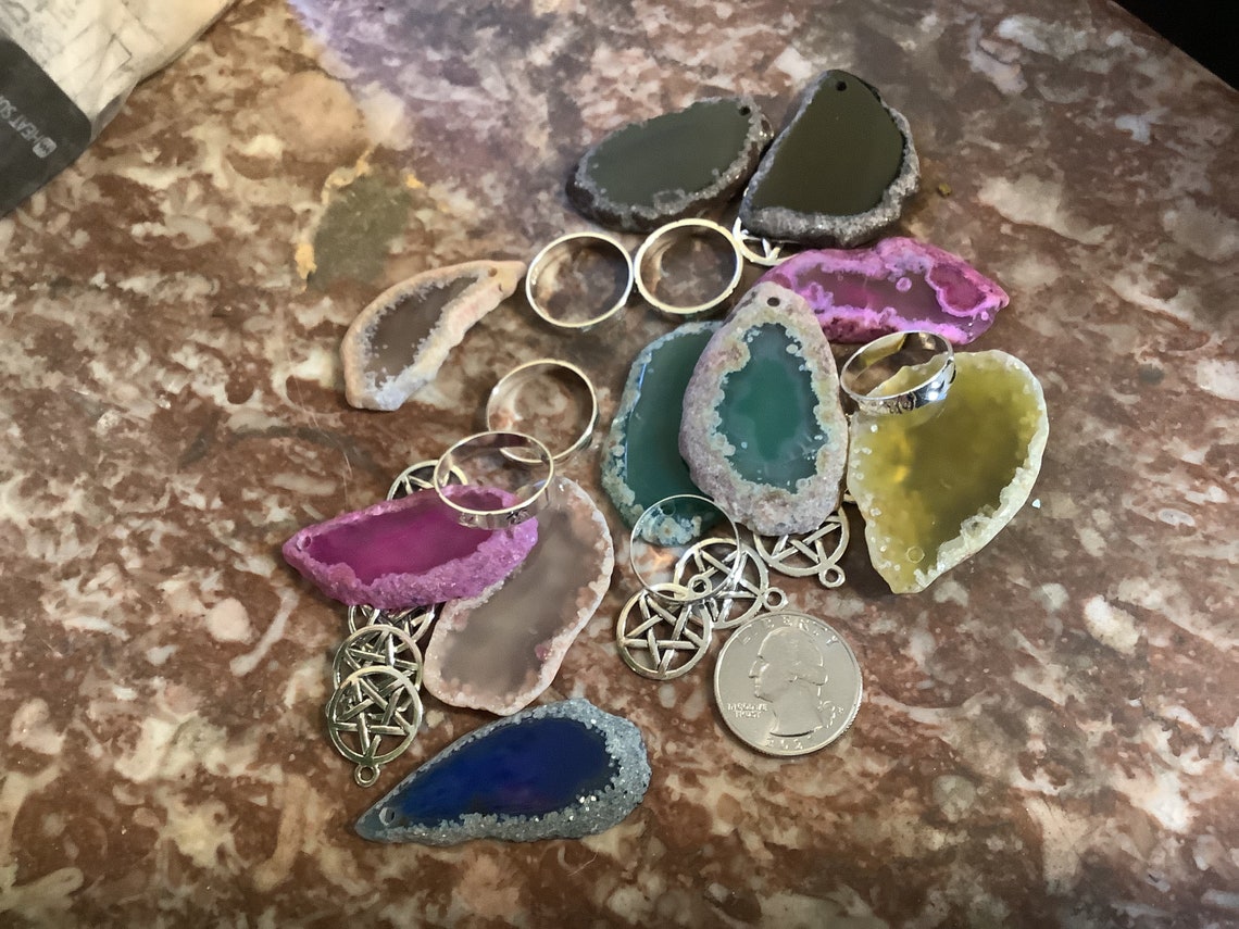 STOP CHEATING SPELL Be Faithful to Me Always Magic Spell - Etsy