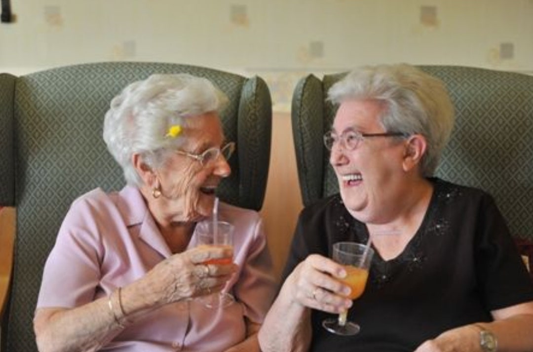 Longevity Spell...live a Long and Healthy Life Powerful Magic Spells ...