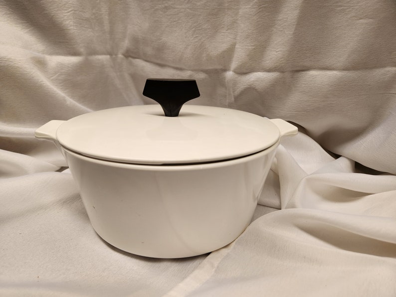 Corning Ware Buffet Server - Etsy