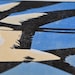 Swallow-tailed Kite - Limited Edition Linocut Print - Gifts for Bird ...