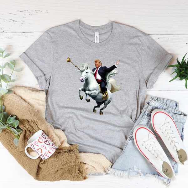 Funny Trump Tshirts - Etsy