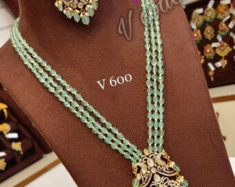 Victorian Haram - Etsy