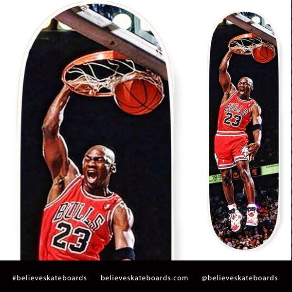 Jordan - Etsy