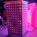 Led Programable Bar Table - Etsy