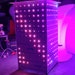 Led Programable Bar Table - Etsy