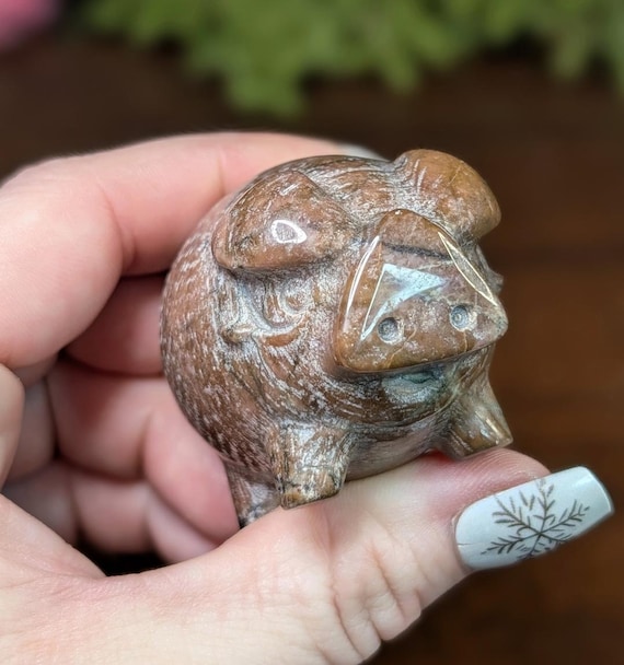 Can You Catch Teddiursa In Crystal
