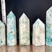 Ram Natural Crystal Carvings | Ram Head Crystal | Ram Statue | Natural ...