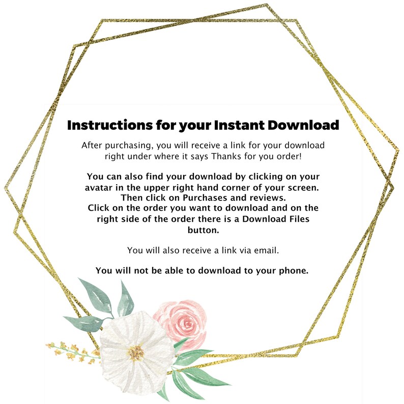 Have A Poppin' Valentine's Day Printable/ Non-food Treat / Valentine ...