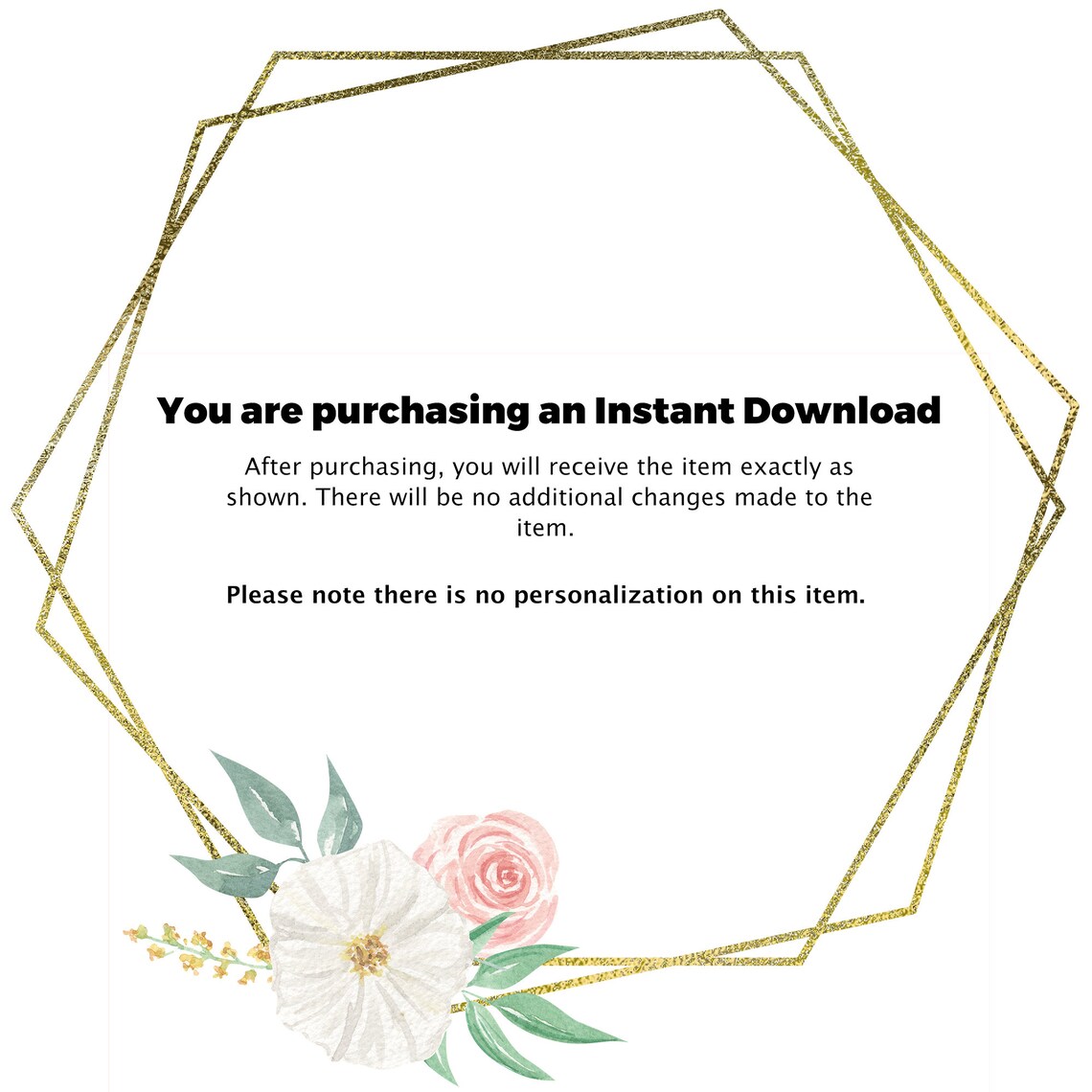 Have A Poppin' Valentine's Day Printable/ Non-food Treat / Valentine ...