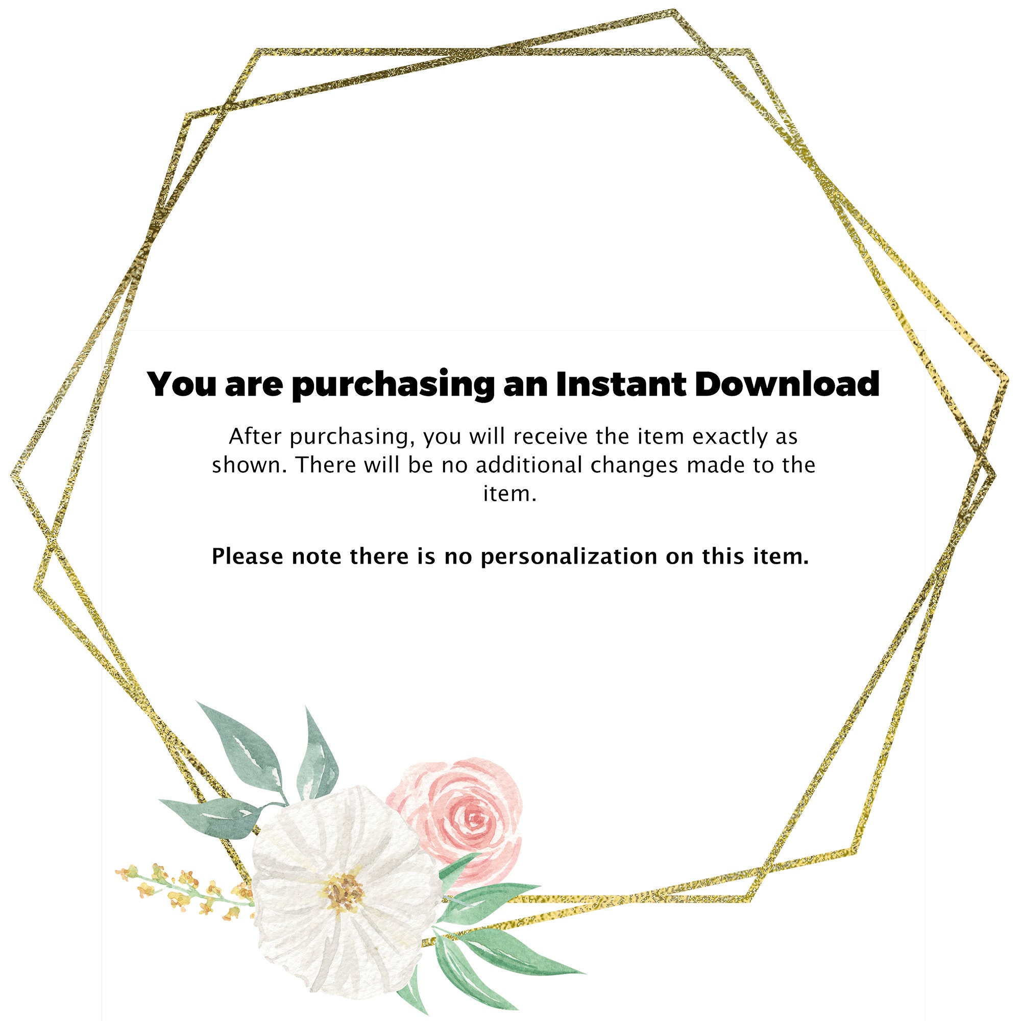 Have A Poppin' Valentine's Day Printable/ Non-food Treat / Valentine ...