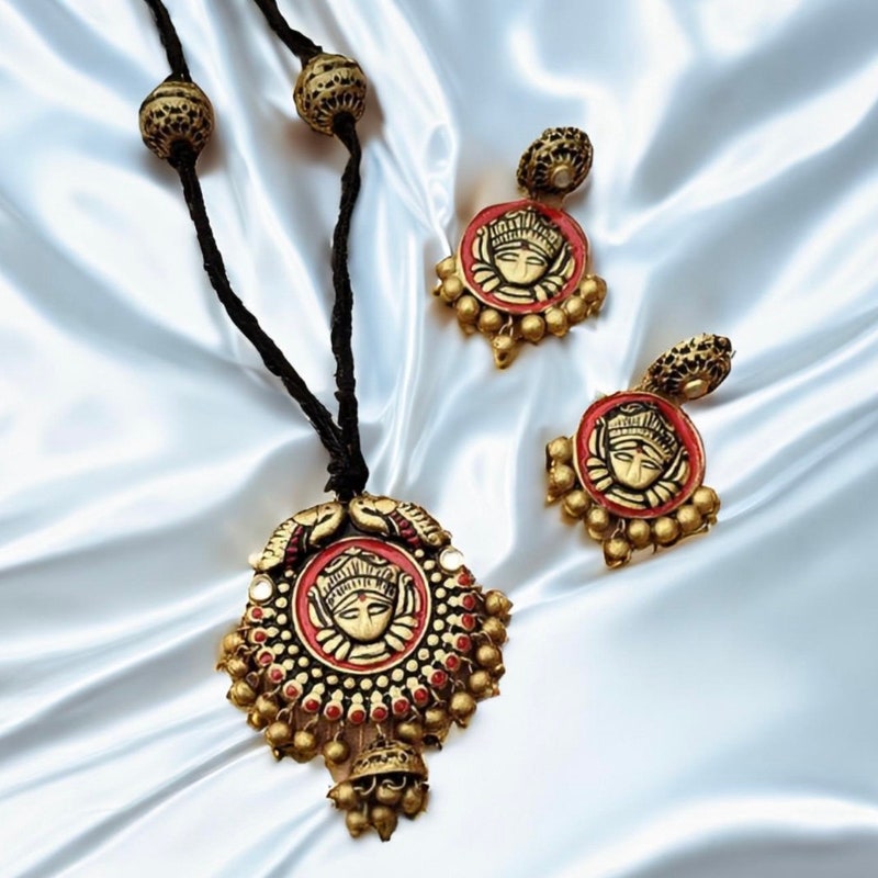 Eco Friendly Jewelry - Etsy