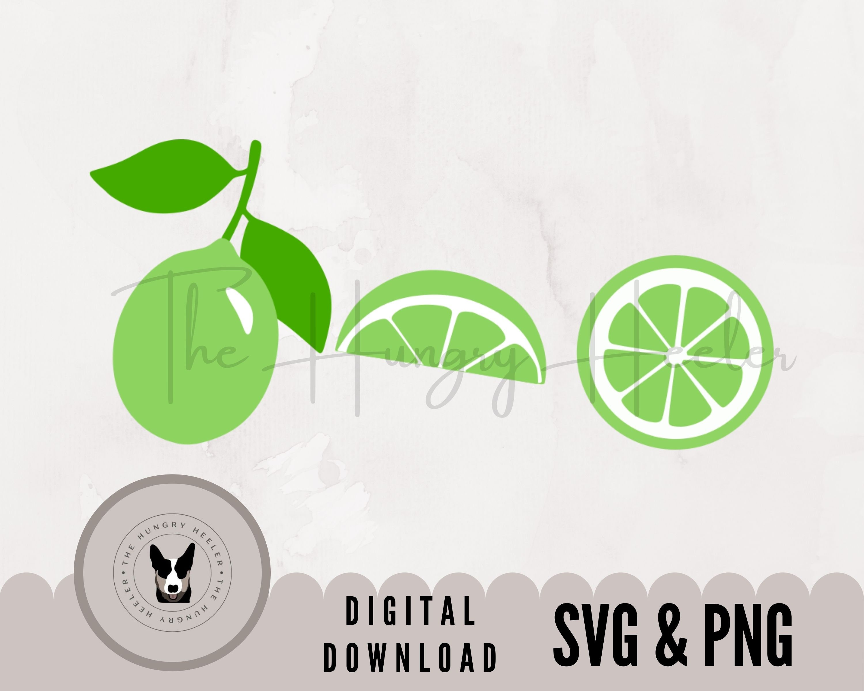 Lima svg Lima png Lima Clipart Fruta svg Fruta png Lima - Etsy México