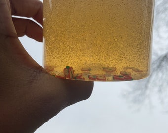 Apple Cider Party Invitation | Etsy