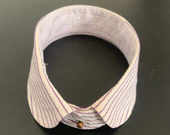 Detachable Collar - Etsy