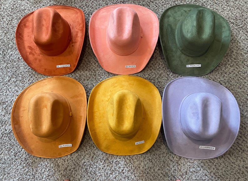 Mexican Hat. CHIHUAHUA Size EXTRA LARGE. Cowboy-style Hat With a Folded ...