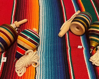 Mexican Toy - Etsy