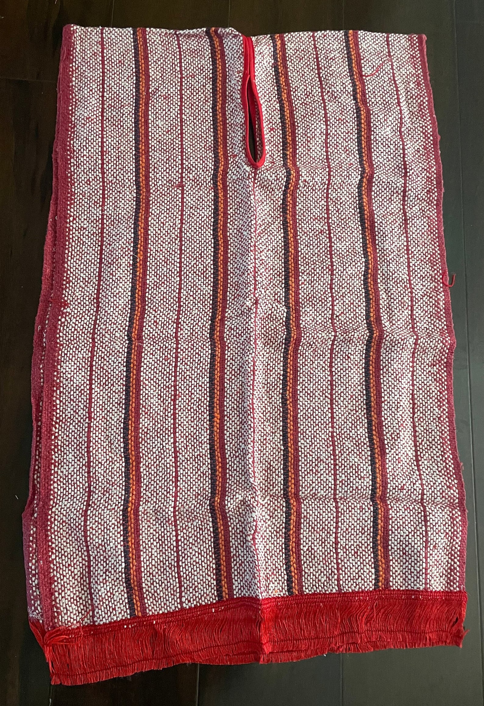Mask, Hat, Sash, Cane, Costume. Traje Para Viejitos De Michoacan Tallas ...