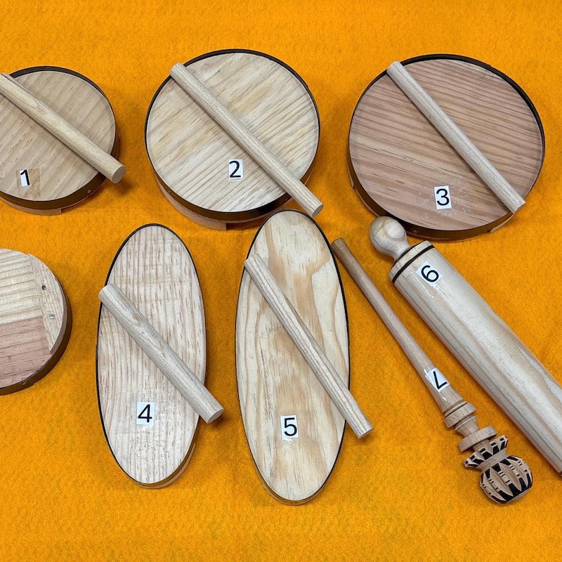 Moldes De Venta De Hilo - Etsy New Zealand