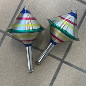 Mexican Crafts. Penachos. Hueseras. Panderos. Maracas Para Bailes ...