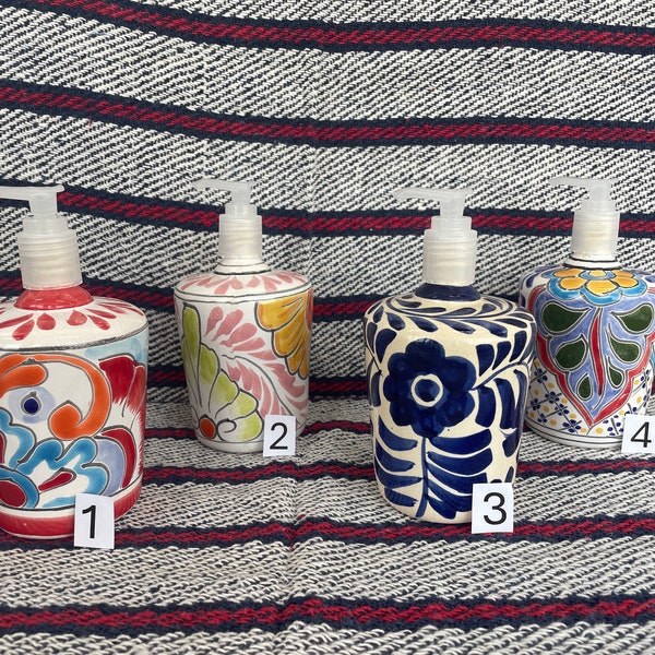 Beautiful Soap - Etsy