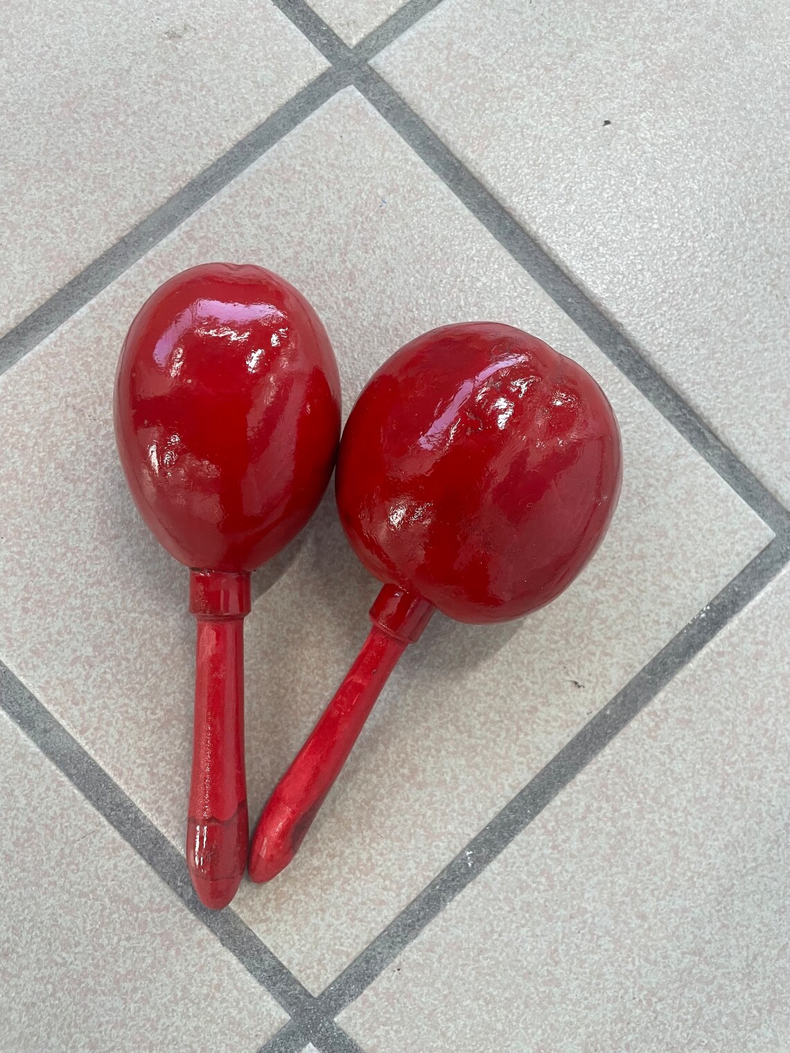 Mexican Crafts. Penachos. Hueseras. Panderos. Maracas Para Bailes ...