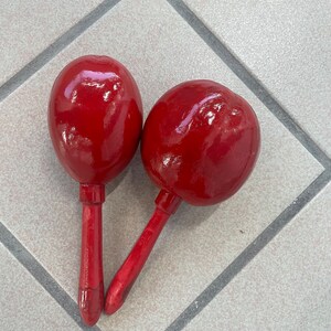 Mexican Crafts. Penachos. Hueseras. Panderos. Maracas Para Bailes ...