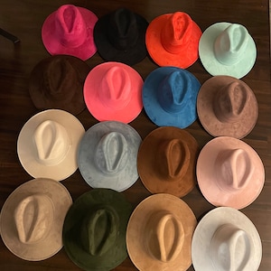 Mexican Cowboy - Etsy