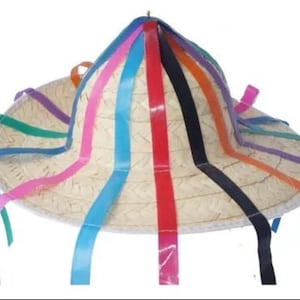 Mask, Hat, Sash, Cane, Costume. Traje Para Viejitos De Michoacan Tallas ...