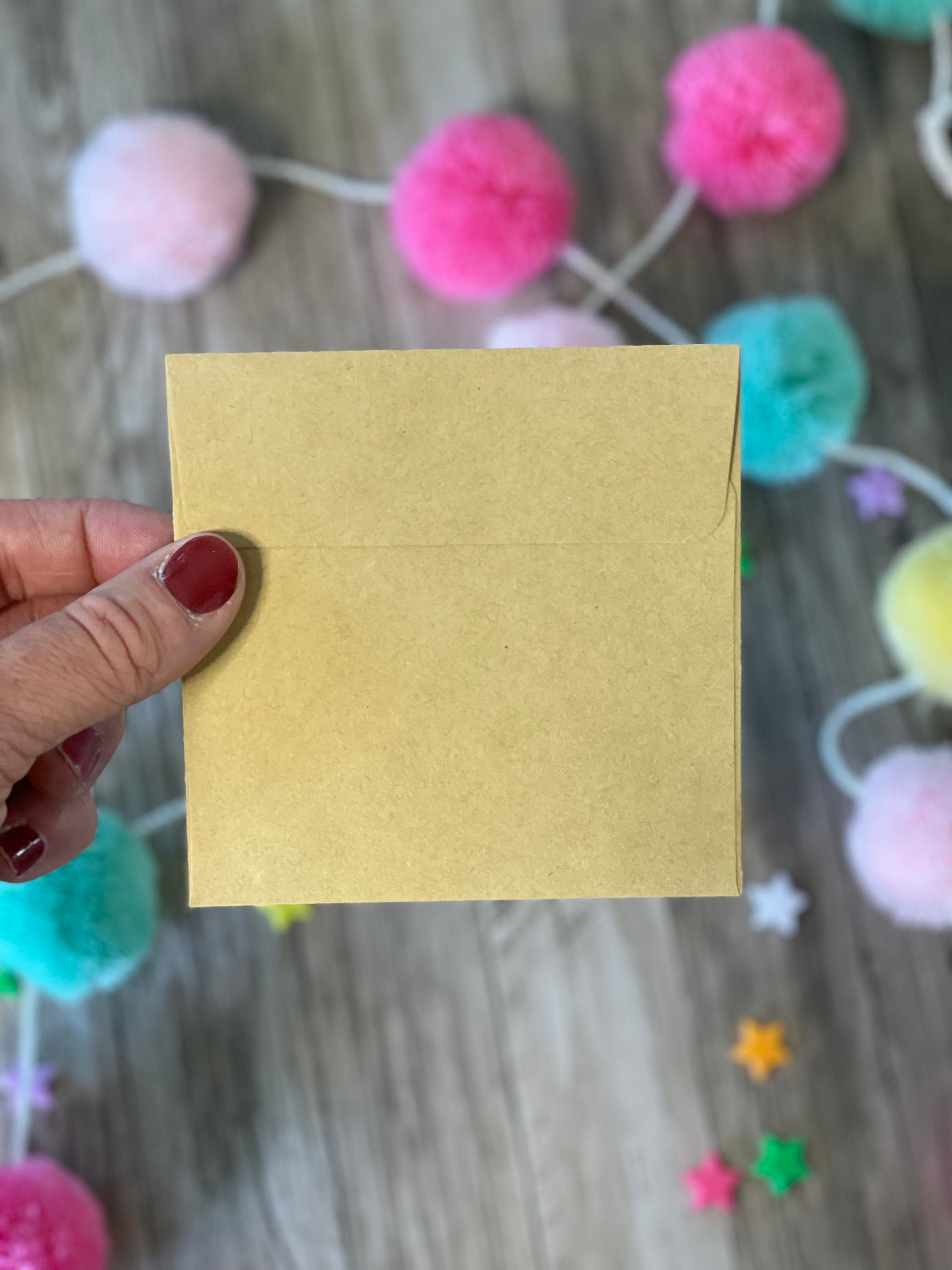 Be Pawsitive Card / Cat Card / Pun Card / Lunch Note / Cat - Etsy