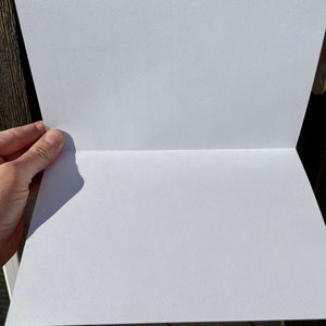 HBD Card / Happy Birthday Card / Birthday Greeting Card / Handmade ...