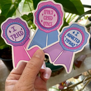 Adult Award Ribbon / Adult Participation Award / Adulting Award / Funny ...