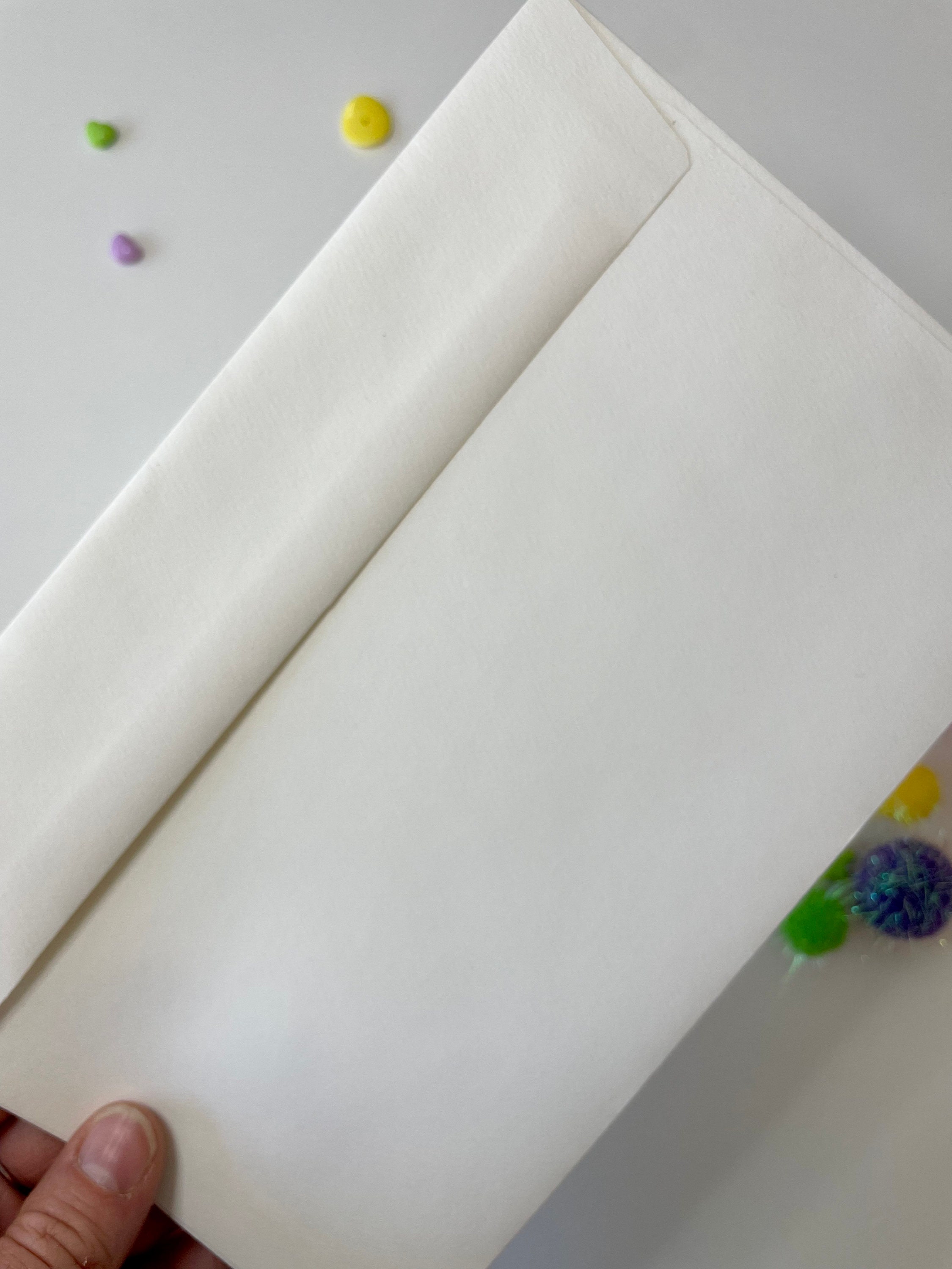 HBD Card / Happy Birthday Card / Birthday Greeting Card / - Etsy