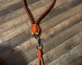 Gps Tracking Lanyard - Etsy