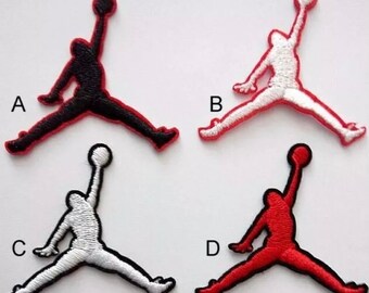 Sew Embroidery | Etsy