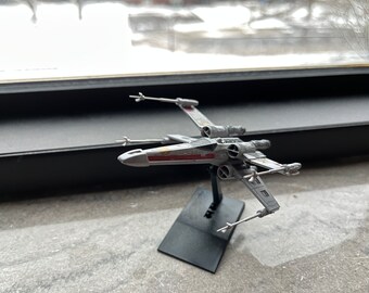 Custom X Wing - Etsy