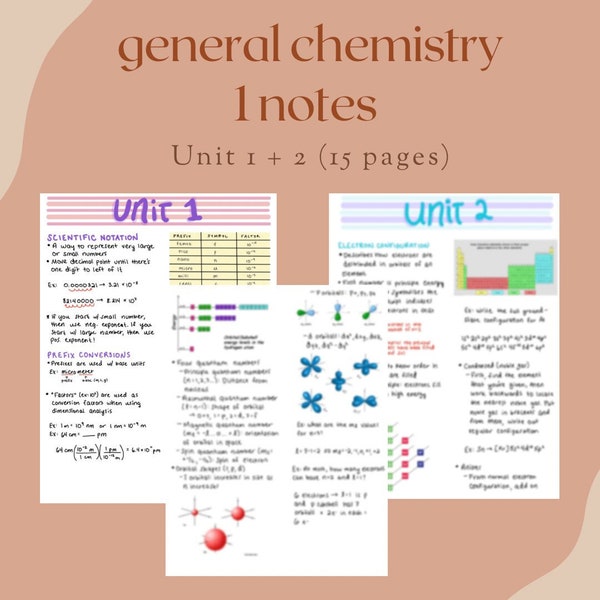 Periodic Table of Elements Cards Educational Cards Flash Cards - Etsy ...