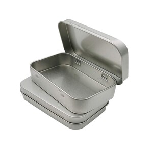 Set of 6 Minecraft Magnets Minecraft Fridge Magnets Minecraft Game Kids ...