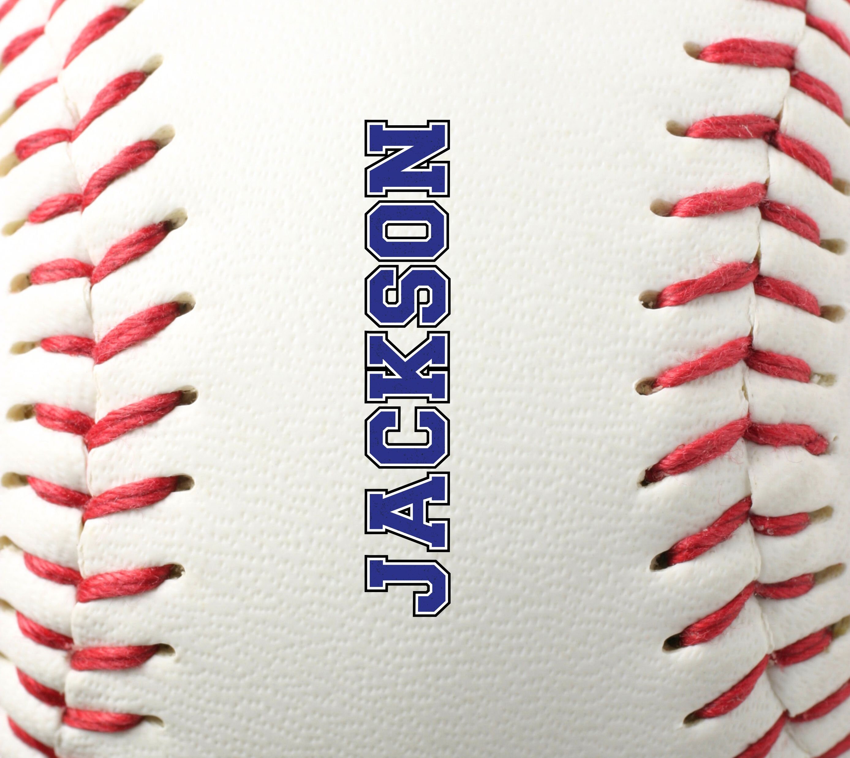 Baseball Cup Personalized | Baseball Tumbler | Gift for Team or Coach ...