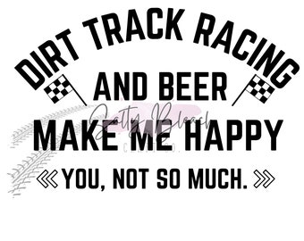 Dirt Track Racing PNG, Racing, Dirt, Track, Fans, Glitter, Race Day ...